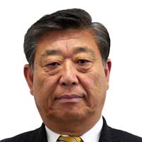 【開票結果】妙高市議会議員選挙 | 上越妙高タウン情報